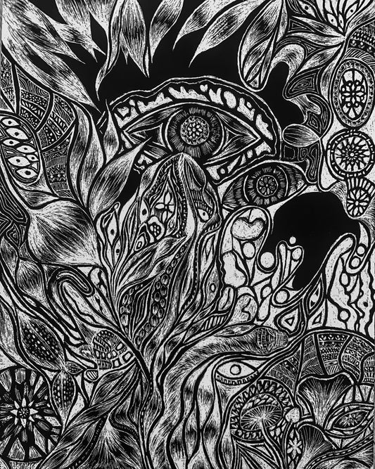 MIRRORS OF MAGIC – Mirrors of Magic