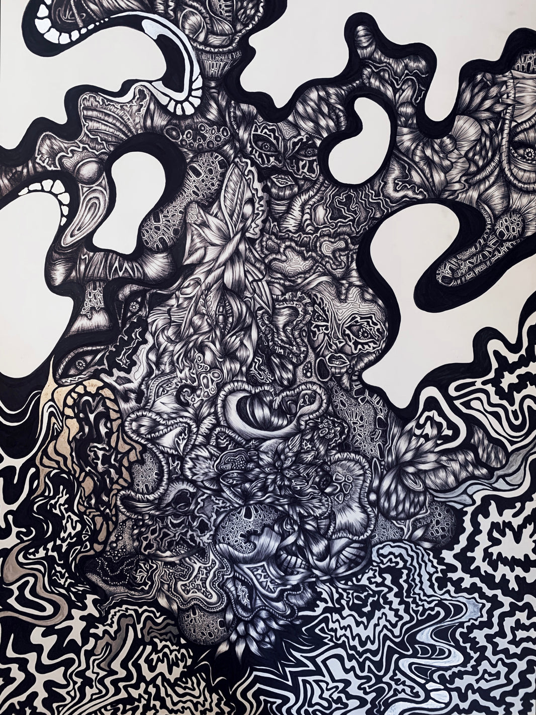 MIRRORS OF MAGIC – Mirrors of Magic