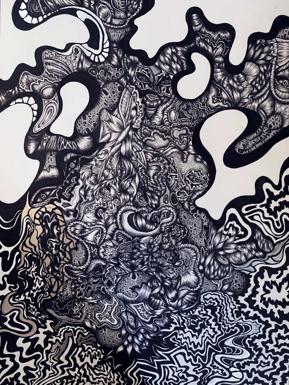 MIRRORS OF MAGIC – Mirrors of Magic